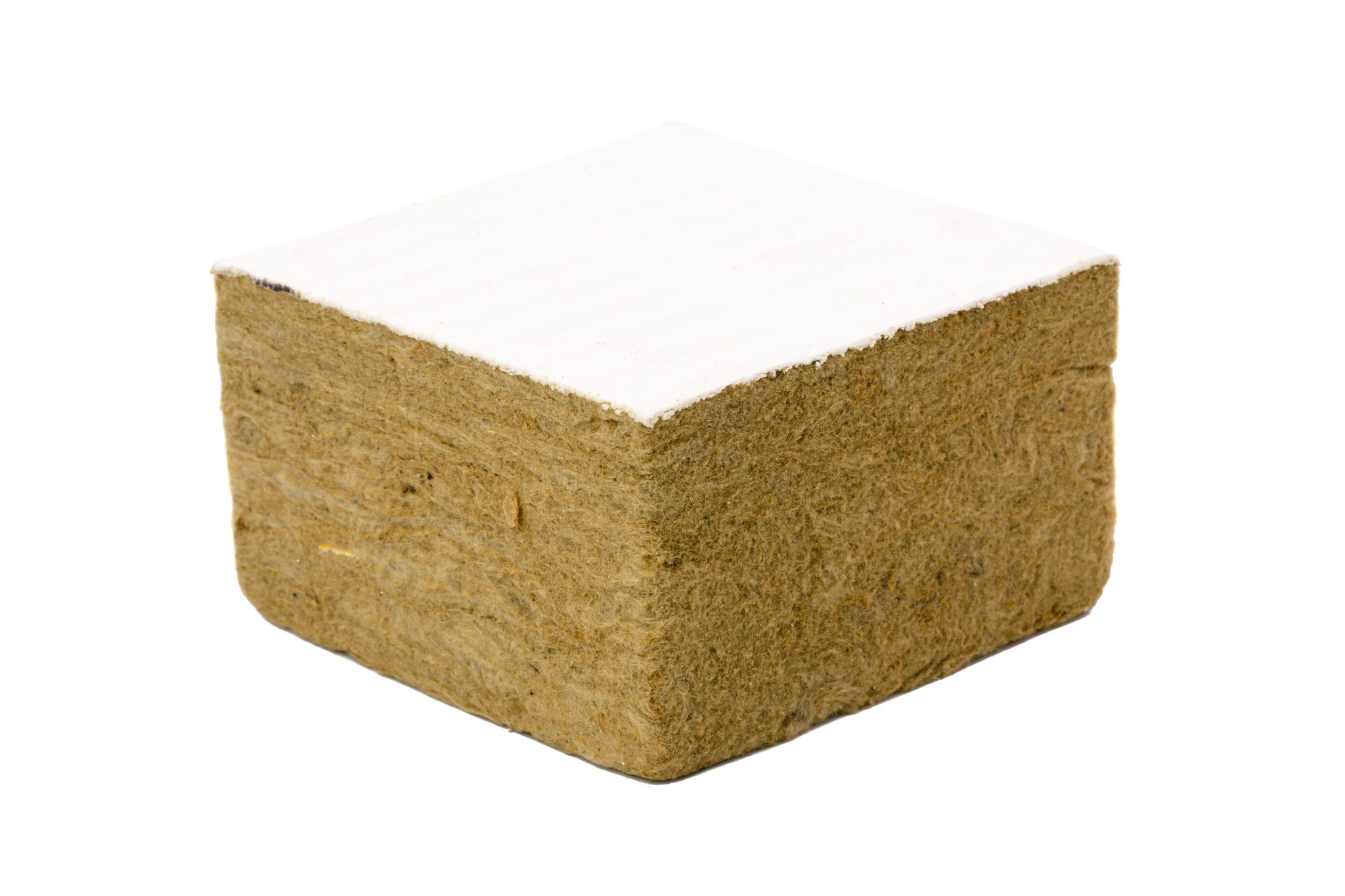 Fire Protection Systems - Mandoval